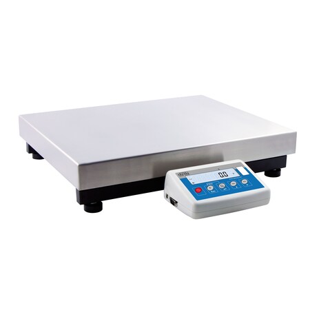 Radwag Precision Balance WLC 30/F1/K | Zoro